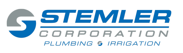Stemler Corporation - Plumbing & Irrigation